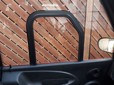 ‘me Micro Electric First Ever Uk Road Test Wheels Alive