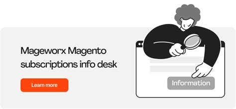 2022 Announcing New Mageworx Pricing Model Magento Hosting