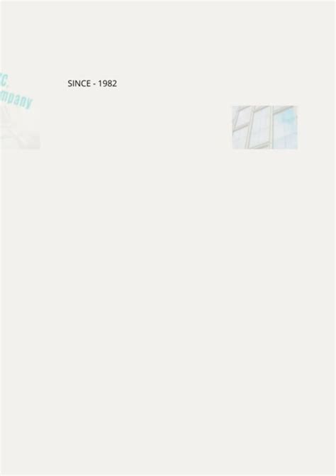 Chaudhary Muhammed Rizwan On Linkedin Graph Aluminium The Name Of Excellence