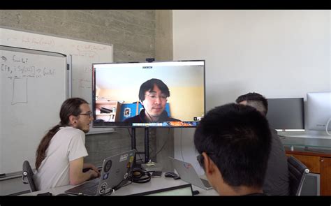 Top Stories Published By The Internet Computer Review In March Of 2018 Medium