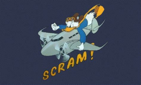 How To Use Scram Sha1 As Authentication Method In Mongodb By Stampery