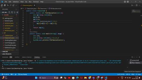 Trishulnath Pandey On Linkedin Shradhakhapra Java 50daysofcode Dsa Coding Day60 Like Follow