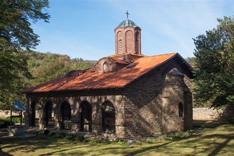 무료 이미지 건물 마을 유럽 시골집 교회에 예배당 니콘 예배 장소 신전 수도원 28 전통적인 니코르 재산 D800 불가리아