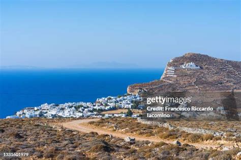 Vindication Island Photos And Premium High Res Pictures Getty Images