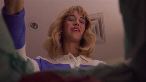 A Loud House Christmas Screencap Fancaps