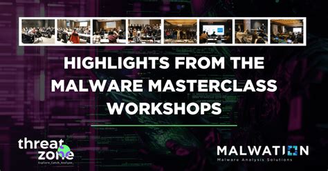 Static Malware Analysis Vs Dynamic Malware Analysis Comparison Chart