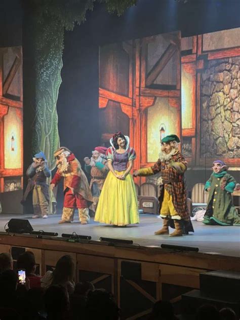 Teatro Infantil Espetáculos Em São Paulo Para Ir Com As Crianças