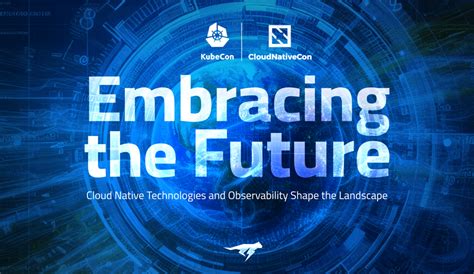 Edition 6 Embracing The Future Cloud Native Technologies And Observability Shape The Landscape