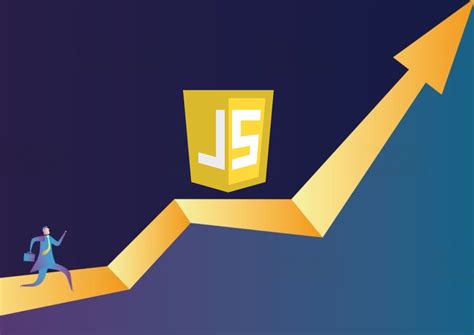 Javascript Performance Optimization Dataspace Insights