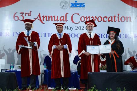 Shruti Kumari On Linkedin Connections Convocation Pgdm