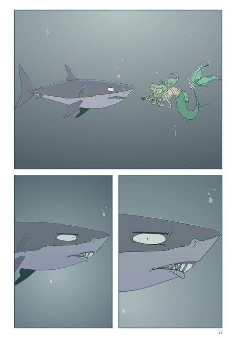 Welcome Silly Studios