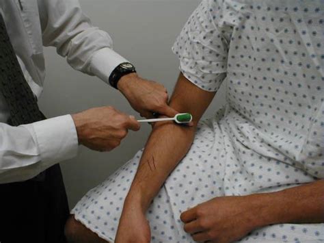 Reflex Exam Prohealthsys