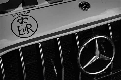 Dan Penketh On Linkedin God Speed Elizabeth Ii A Job Well Done And Youve Earned Your Time With…