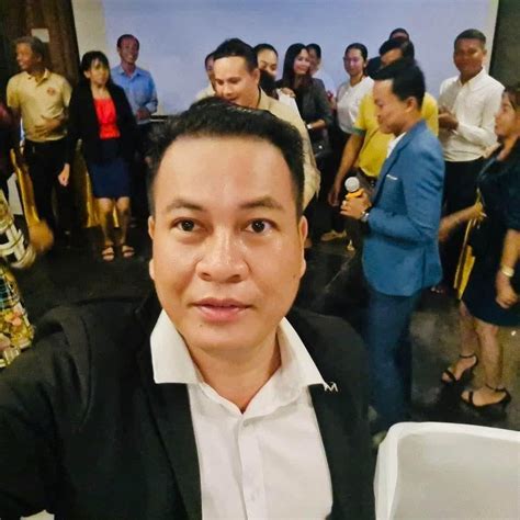 ឌី ណា កាហ្វេកោសិកា សុខភាព ឌី ណា កាហ្វេកោសិកា សុខភាព