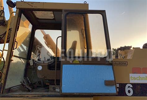 Caterpillar AF IMT B LC IMT AF DRILL M Drill For Sale Drilling Rig EUR