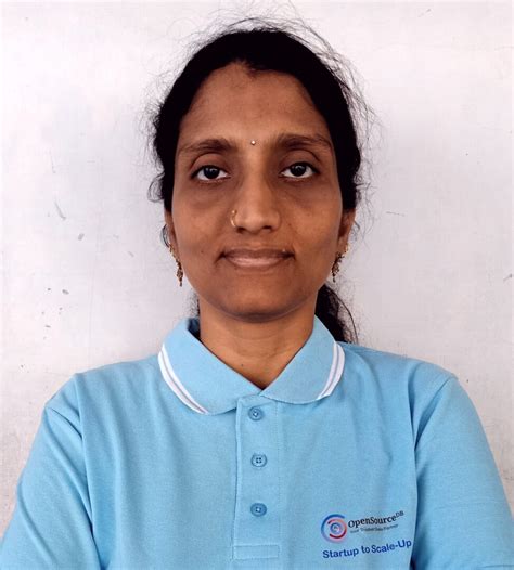 People Our Power Opensourcedb