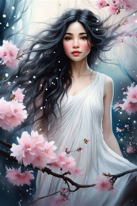 Cameron Gray Artofit