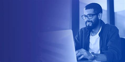 Microsoft 365 Security Administration Training Course For Corporate Teams Edstellar