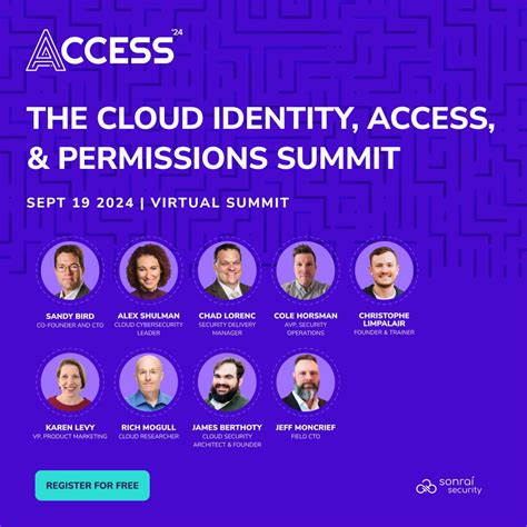 Chad Lorenc Posted On Linkedin