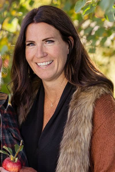 Michelle Mathiesens Instagram Twitter And Facebook On Idcrawl