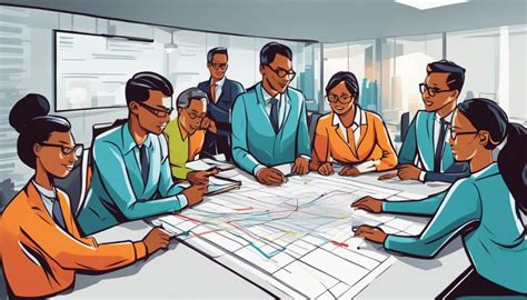 Workflow Task Management Explained Essential Guide