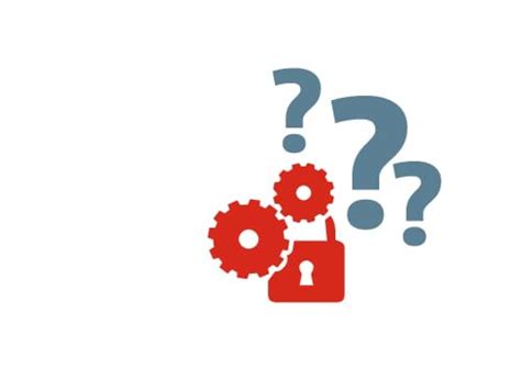 How To Activate SOLIDWORKS