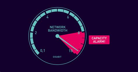 Do You Have Enough Bandwidth Available For All Your Tasks