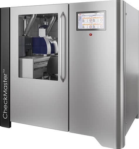 Atline Process Solutions