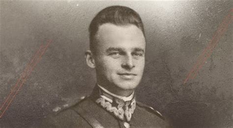 European Parliament Honours Polish Wwii Hero Witold Pilecki English
