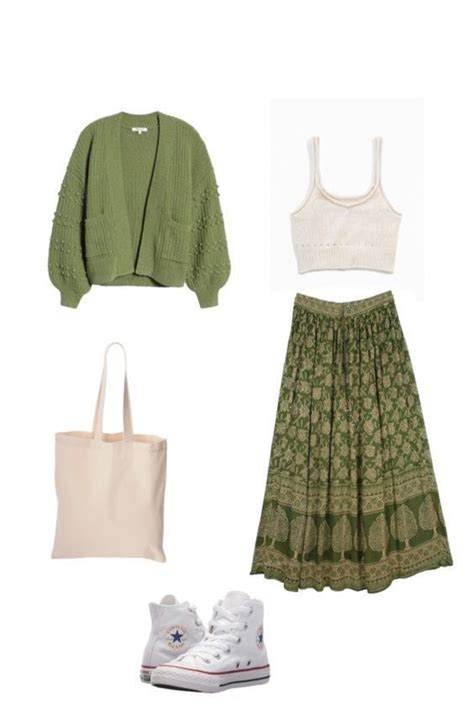 Casual Summer Outfits Fashionable Jeans Outfits Spring Outfits Everyday Outfits 2023 Outfits