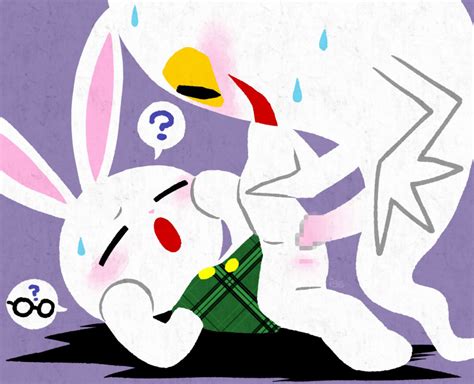 Rule 34 Anthro Censored Censored Genitalia Censored Penis Censored