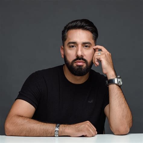 Sergio Peralta Oficial Youtube