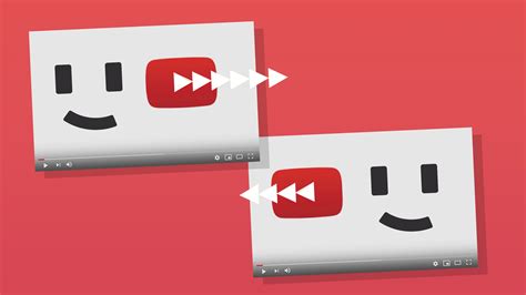 How To Speed Up Or Slow Down Youtube Videos Guide