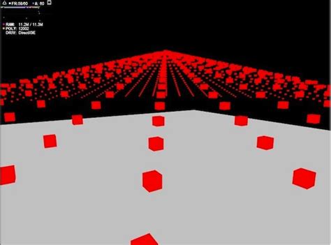 introduction to particles away3d tutorials wiki
