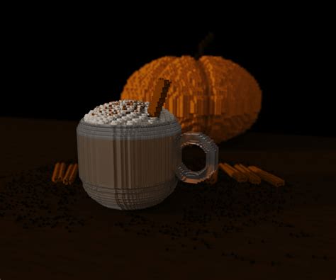 Planet Shader For Magicavoxel Rmagicavoxel