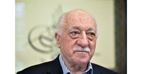 Турция не е дала доказателства за вината на Гюлен