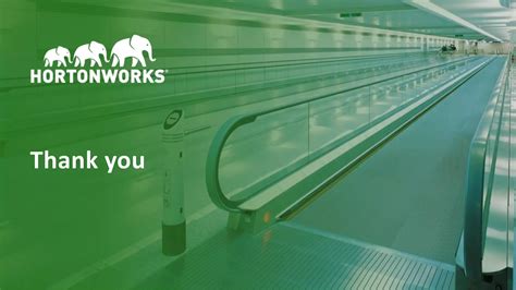 Open Computer Vision With Opencv Apache Nifi Tensorflow Python Pdf