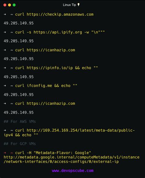 Shiv Gupta Posted On Linkedin