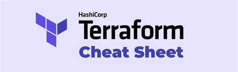 Redfence On Linkedin Infosec Informationsecurity Cybersecurity Pentesting Redteam…