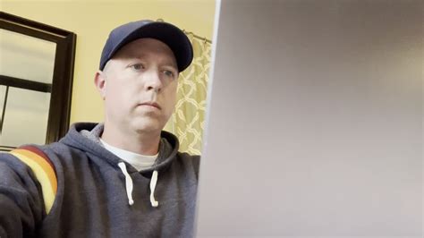 Video Jarred Russell On Linkedin Eyetracking Comic Coding Chatgpt