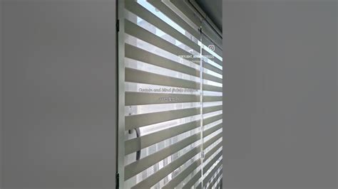 금호동호반리젠시빌3차 하늘빛창가 너무 더운 이번 여름이제 베란다 블라인드도 필수 필수 금호동커튼금호동블라인드 광주커튼 광주블라인드 하늘빛창가 Youtube