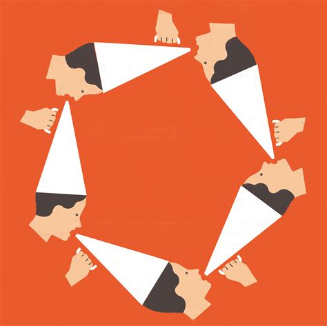 Zaid Jilani The New York Times