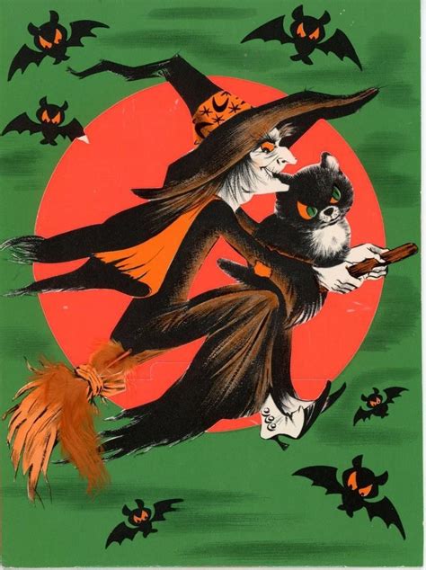 150 Halloween Witch Ideas Halloween Witch Witch Halloween Art