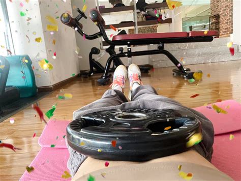 Lisa 东猫 On Twitter 关注𝗕𝗡𝗔脊柱侧弯运动疗法： 结合呼吸 本体感觉重建 神经肌肉控制 避免高低肩 长短腿 避免腰疼肩疼 疼一边 脊柱正位的训练 让我拥有傲人马甲线 😝😝😝