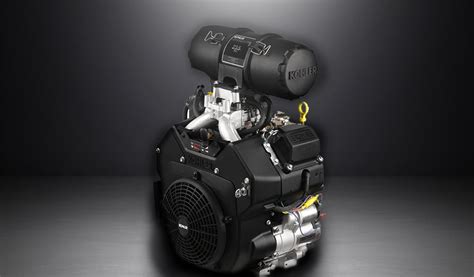 Grasshopper Mower Oem Parts Quality Mower Parts Online