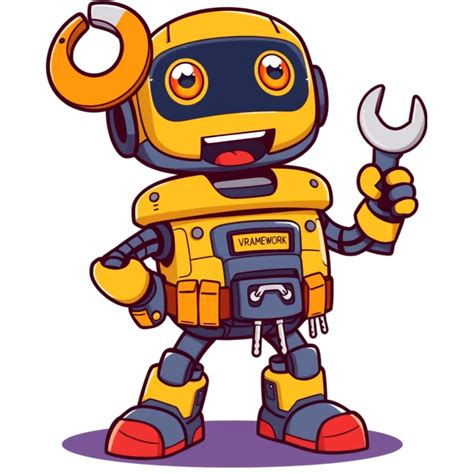 Types And Schemas Vramework