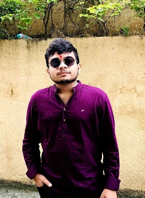 My Portfolio