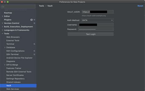 How Should I Run A Background Task That Also Updates The Ui In An
