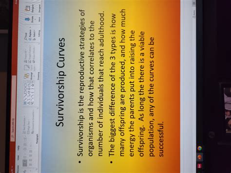 Population Growth Bio Flashcards Quizlet