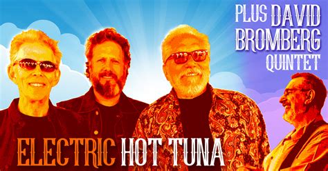 Hot Tuna Albuquerque What Happened To Angelica Marciano On Wicked
